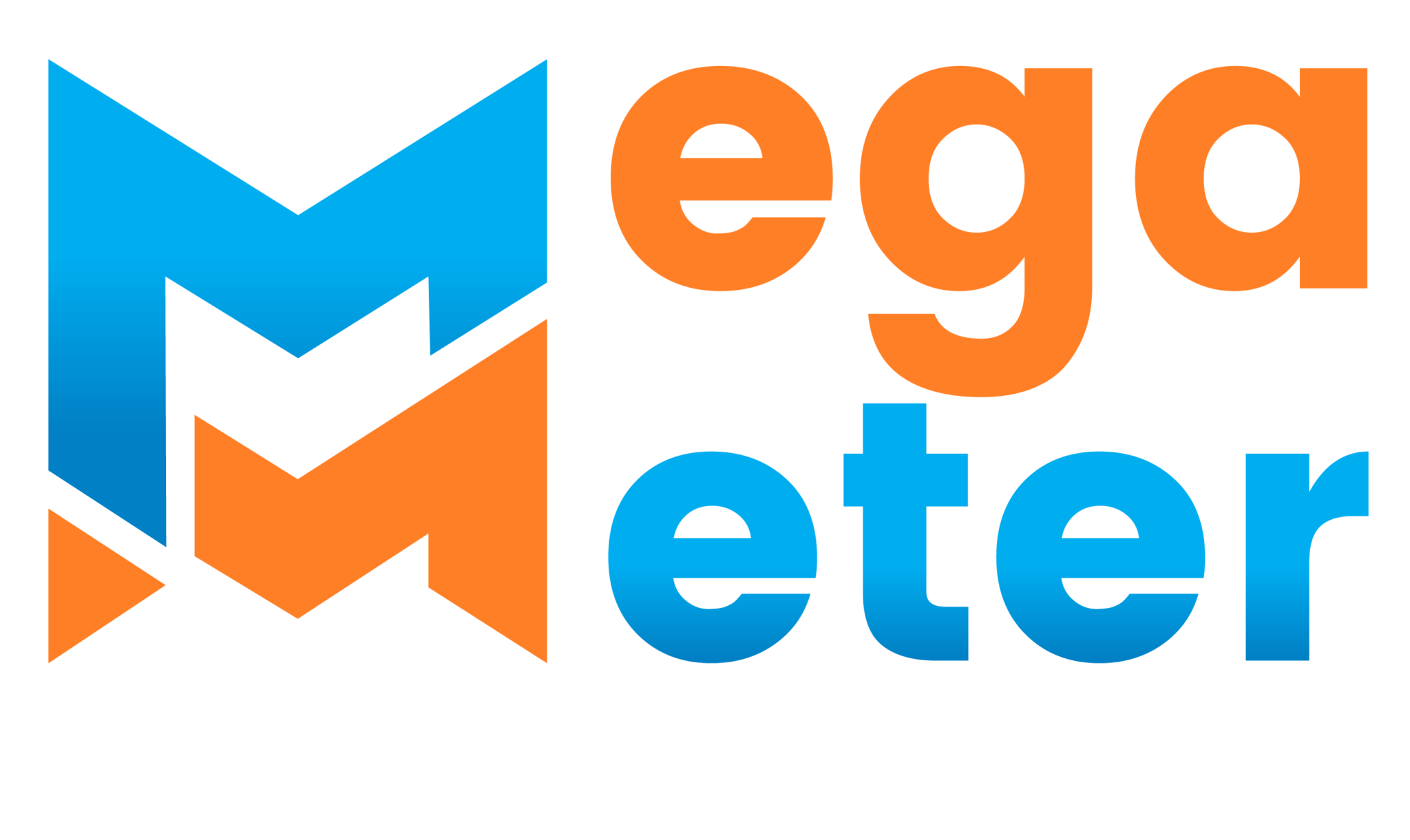 Best Cleaning Services in UAE, Cleaning Company UAE | Mega Meter