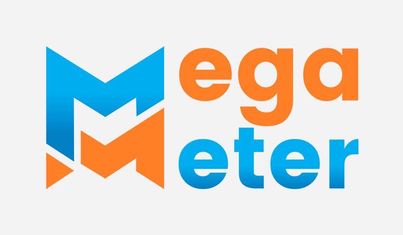 Best Cleaning Services in UAE, Cleaning Company UAE | Mega Meter
